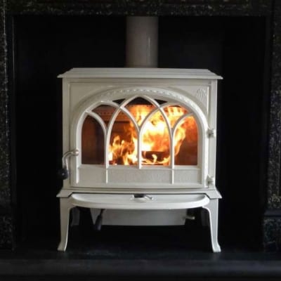 Wendron Stoves | Jotul