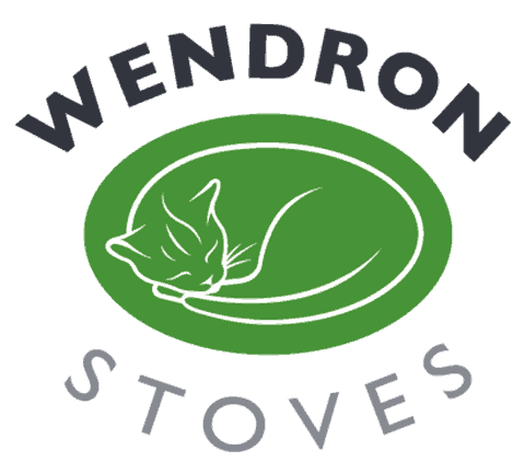 WOOD BURNING STOVE SPECIALIST IN CORNWALL