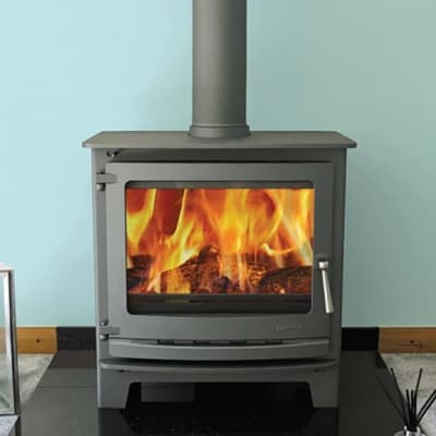 Dunsley Heat | Wendron Stoves