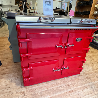 Wendron Stoves | Special Offers | Cornwall